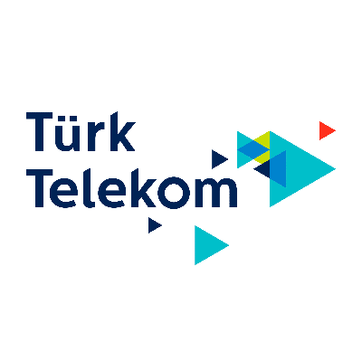 About Stirlitz Media | Stirlitz Media software – Logger, IP Multiviewer ...